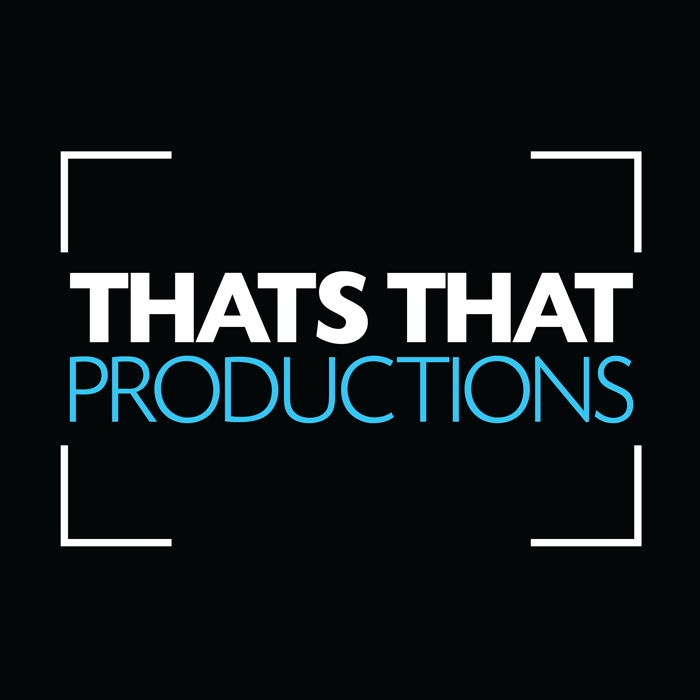 That's That Productions - Video / Documentary Production